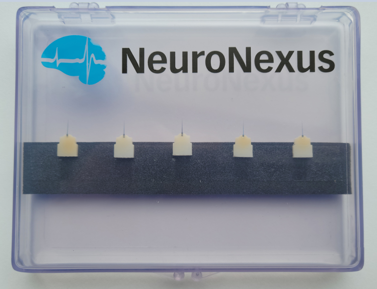 Training Kits - NeuroNexus
