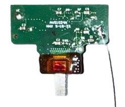 New Neural Interface Products & Technologies | NeuroNexus