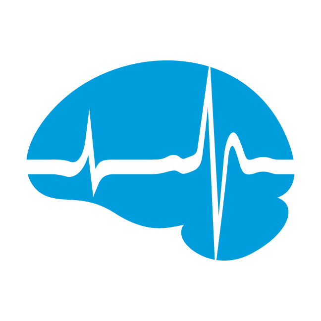 February Newsletter NeuroNexus february-newsletter-neuronexus